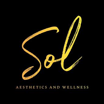 Sol Aesthetics and Wellness - Kansas City KS | Vagaro